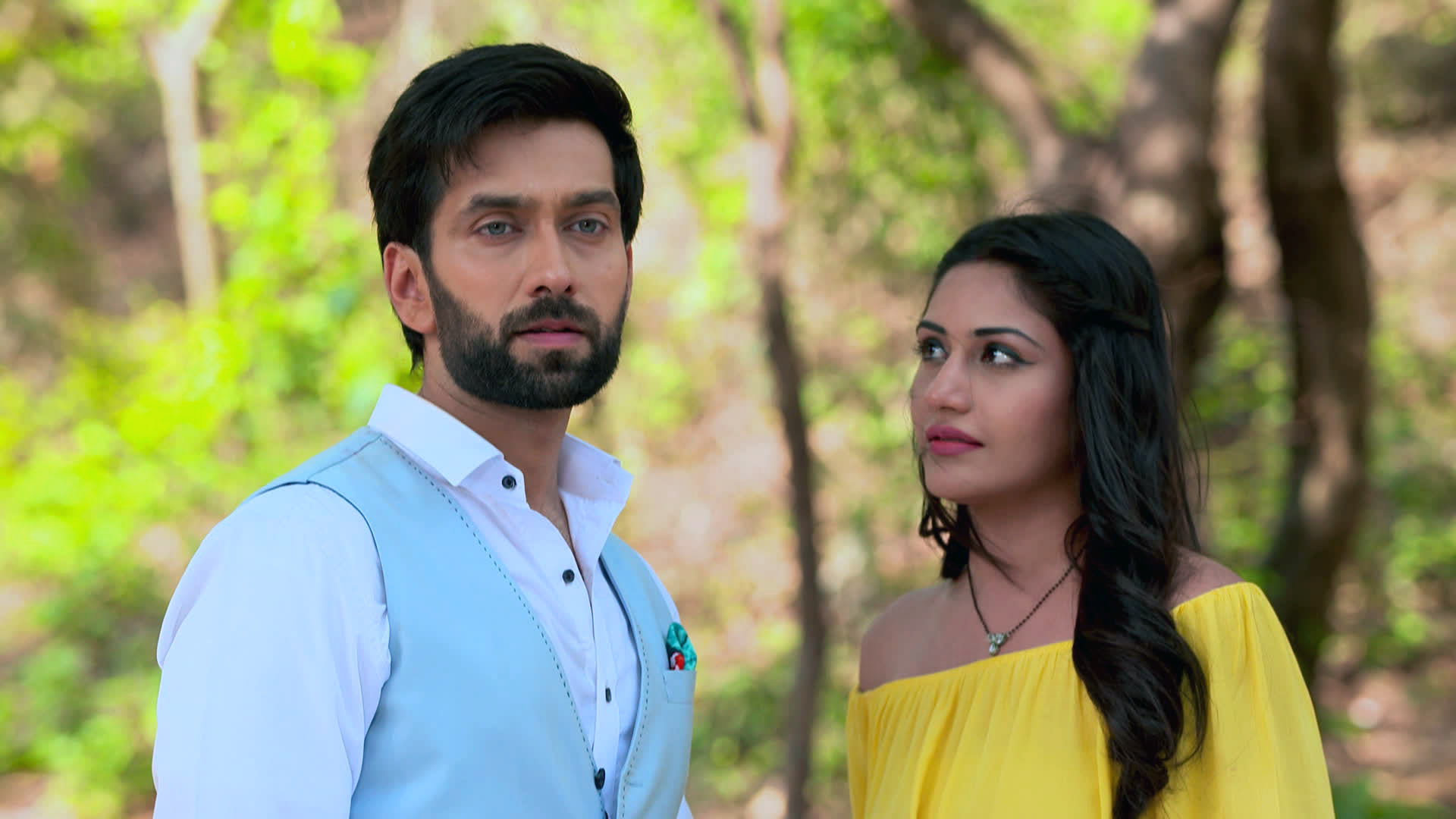 Watch Priyamanasam S1 Episode 178 on JioHotstar