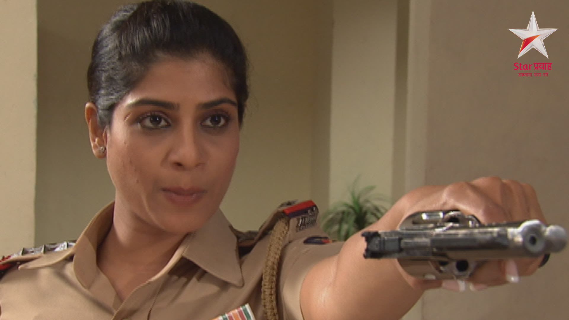 Watch Lakshya S25 Episode 13 on JioHotstar