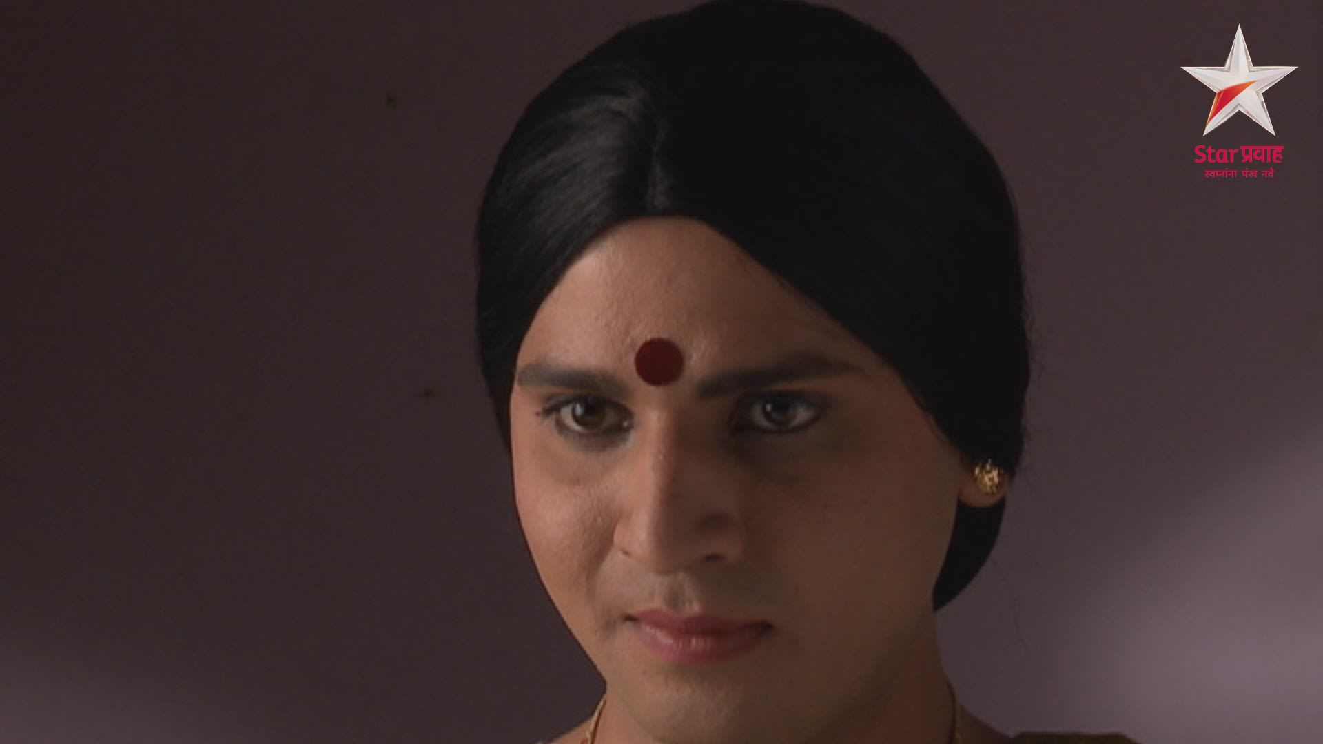 Watch Lakshya S25 Episode 20 on JioHotstar
