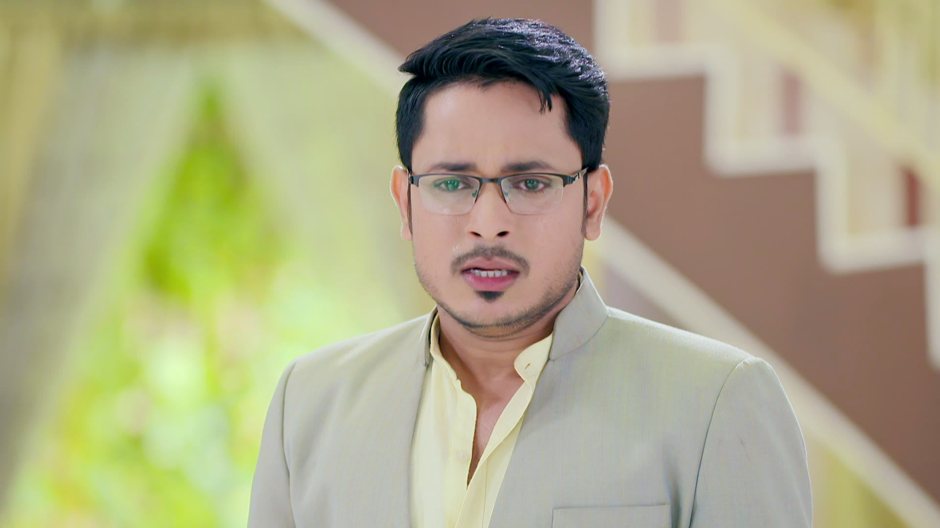 Watch Mayar Badhon Episode 27 on JioHotstar