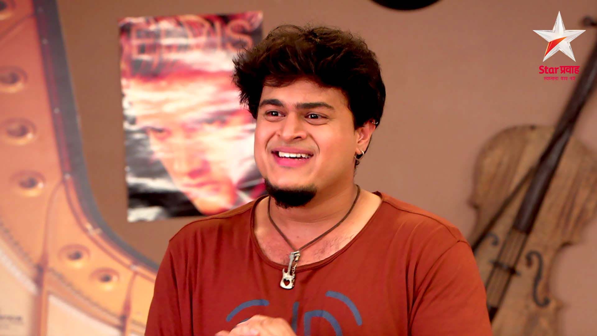 Watch Tumcha Amcha Same Asta Episode 2 on JioHotstar