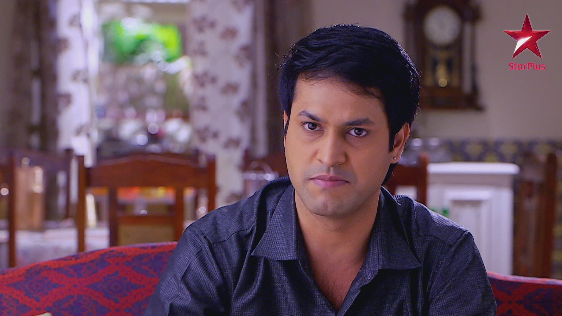 Watch Tu Mera Hero S3 Episode 1 on JioHotstar