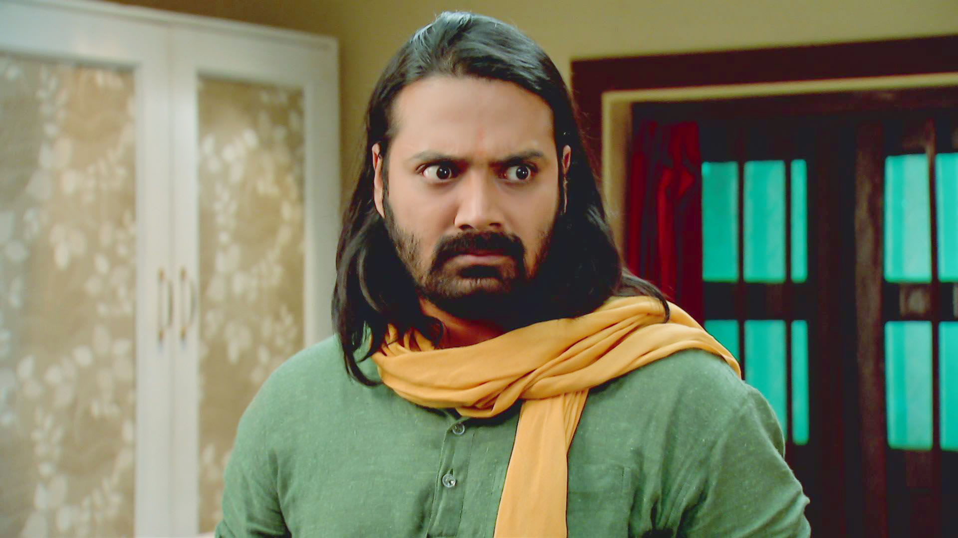 Watch Khoka Babu Episode 22 on JioHotstar