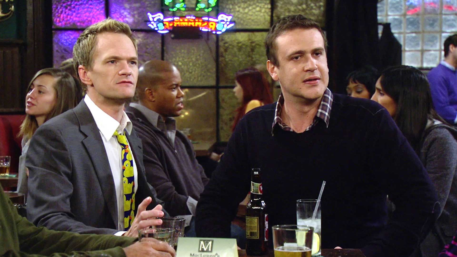 Watch Disaster Averted Online