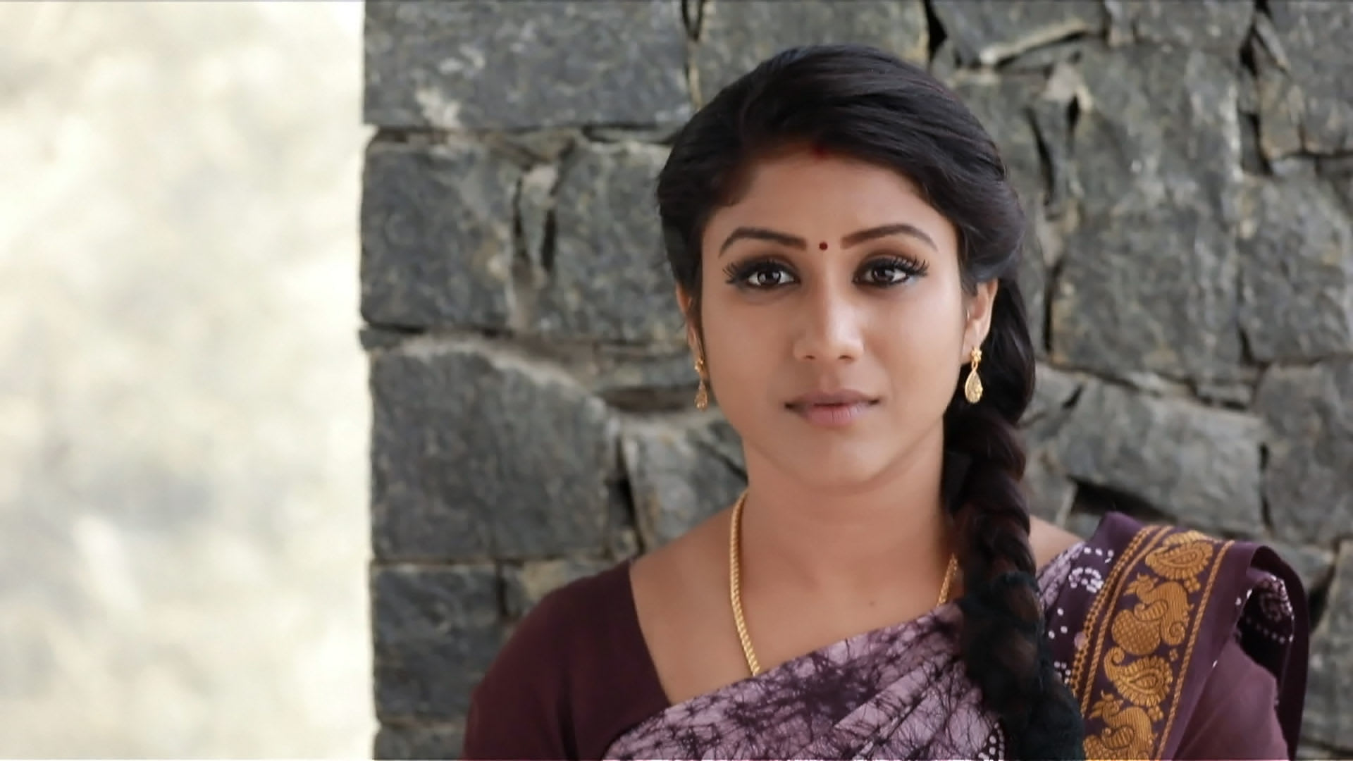 Watch Raja Rani 2 S1 Episode 211 on JioHotstar