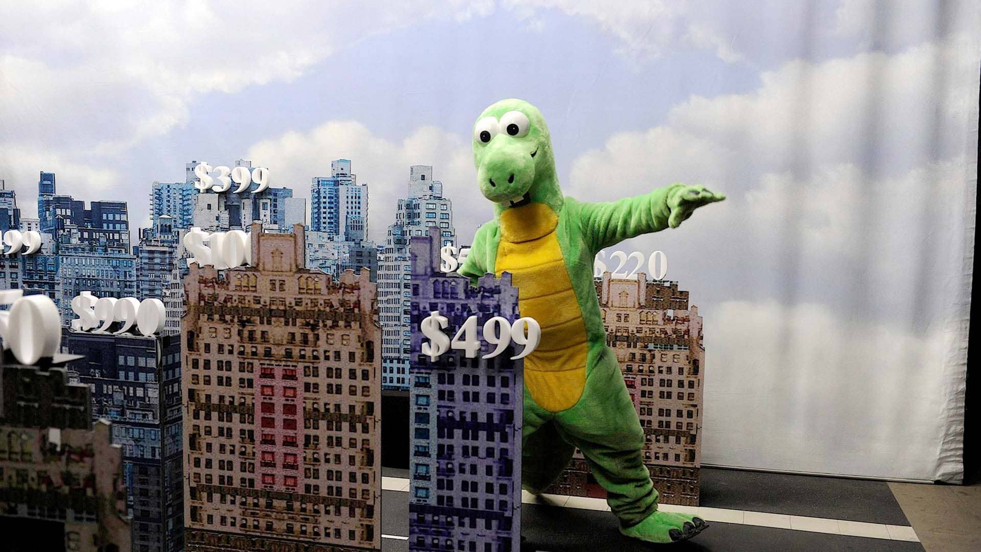 Stream Chirp Season 2 Episode 7 – Chirp on Disney+