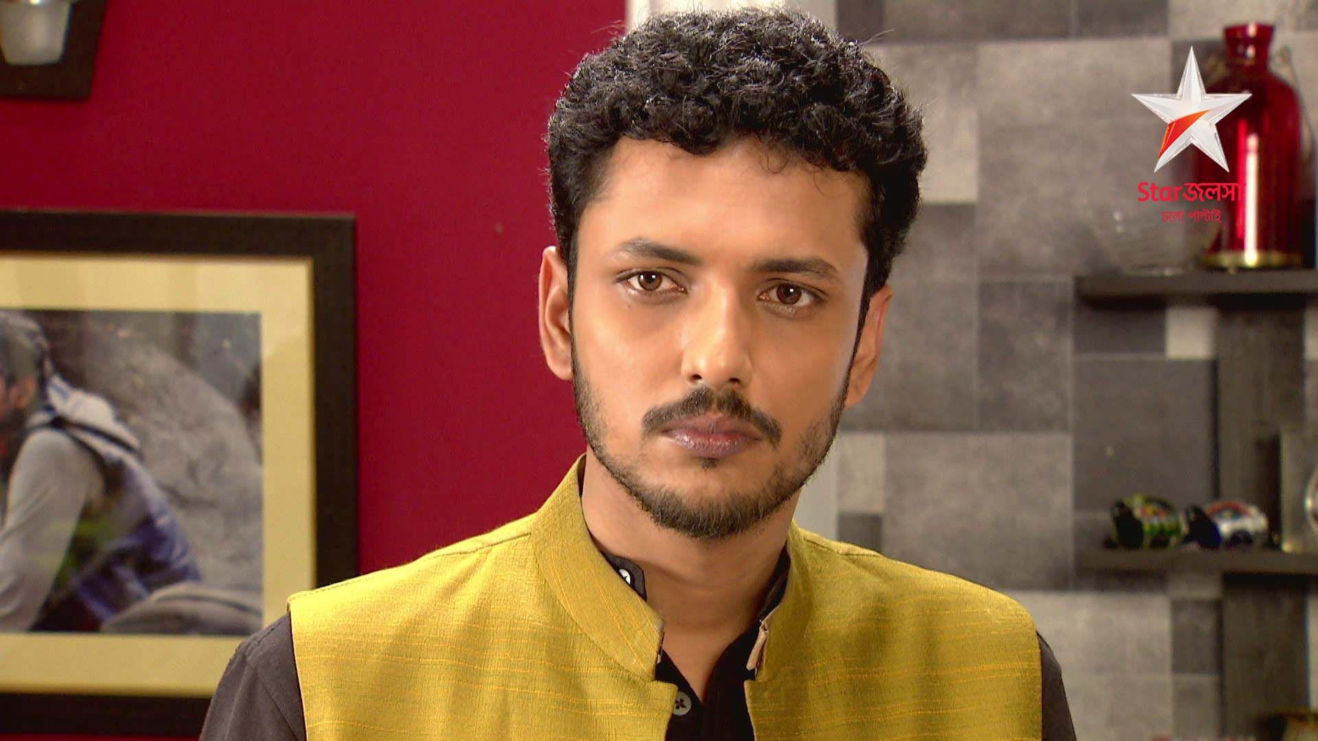 Watch Punyi Pukur Episode 38 on JioHotstar