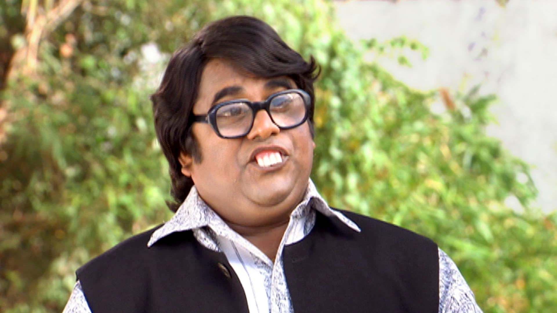 Watch Ambat Goad S3 Episode 56 on JioHotstar