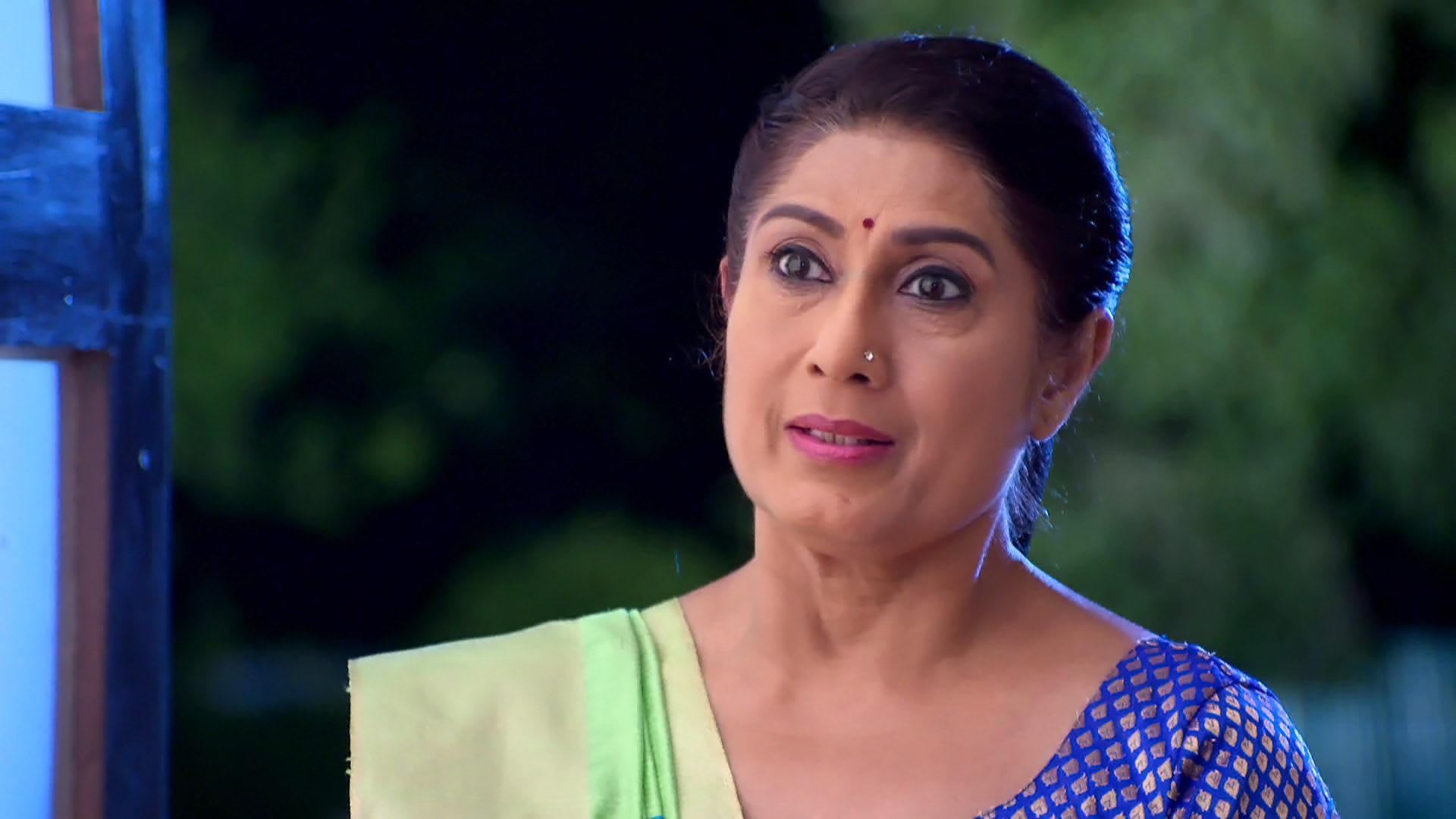 Watch Vezhambal Episode 9 on JioHotstar