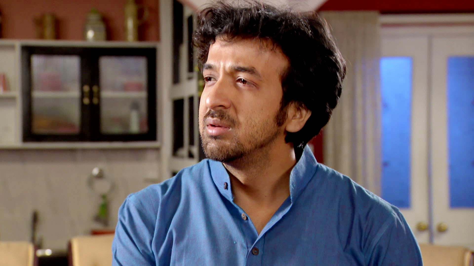 Watch Ichche Nodee S11 Episode 13 on Disney+ Hotstar