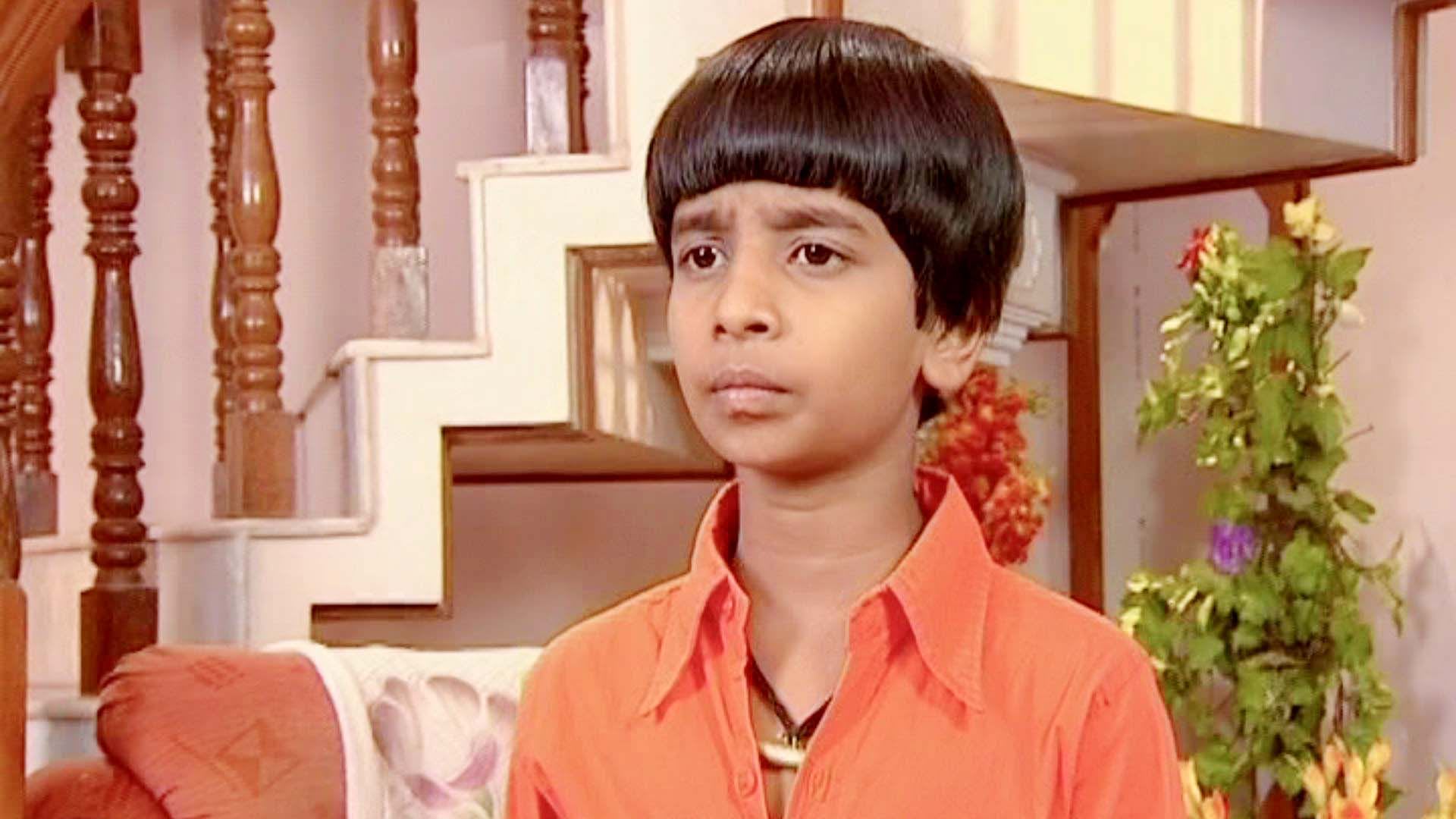 Watch Halo Kuttichathan S2 Episode 10 on Disney+ Hotstar