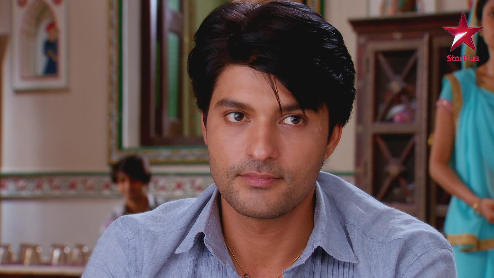 Watch Diya Aur Baati Hum S12 Episode 12 on JioHotstar