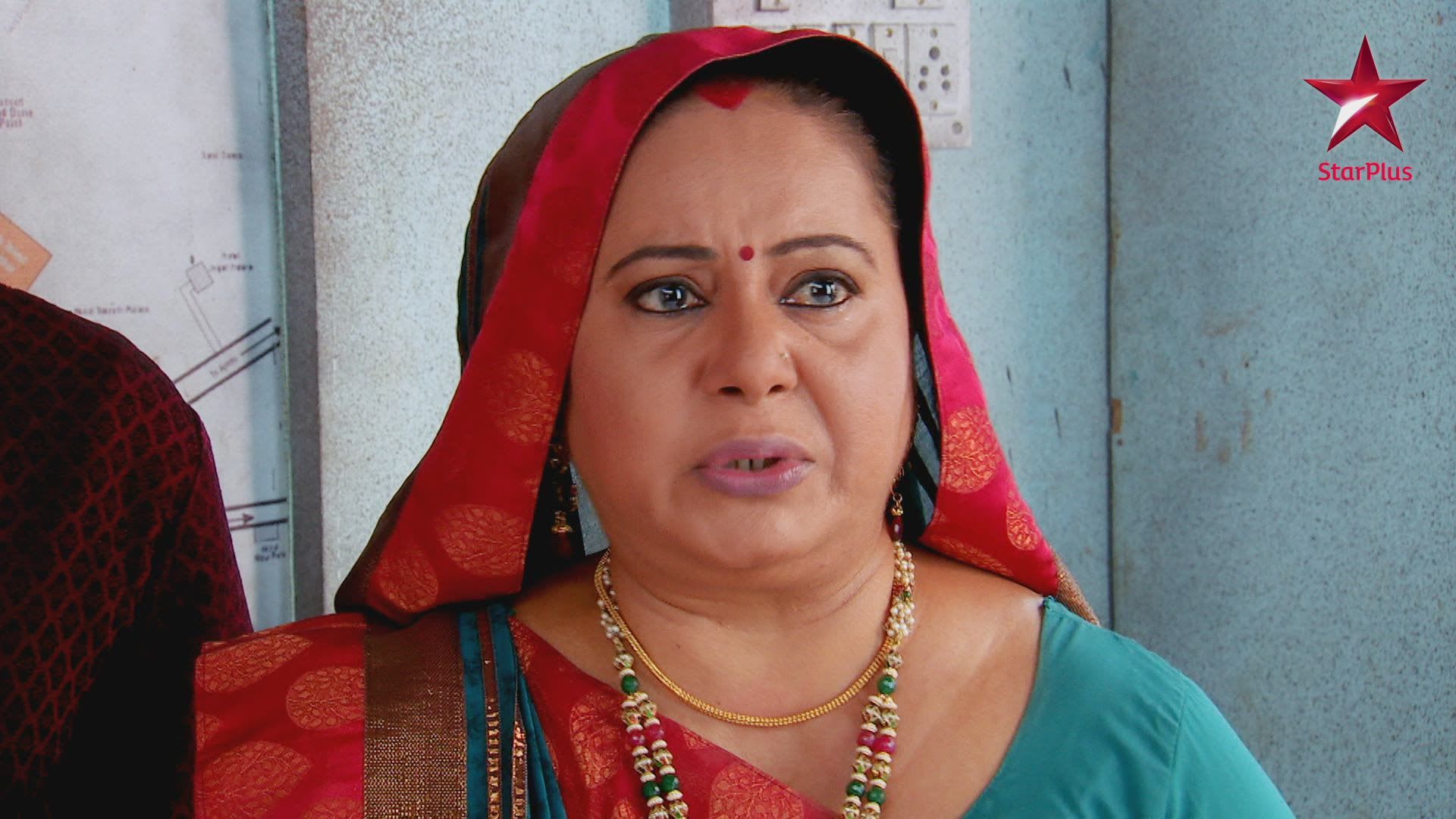 Stream Zakir Makes Fun of Sandhya Season 12 Episode 25 – Zakir Makes ...