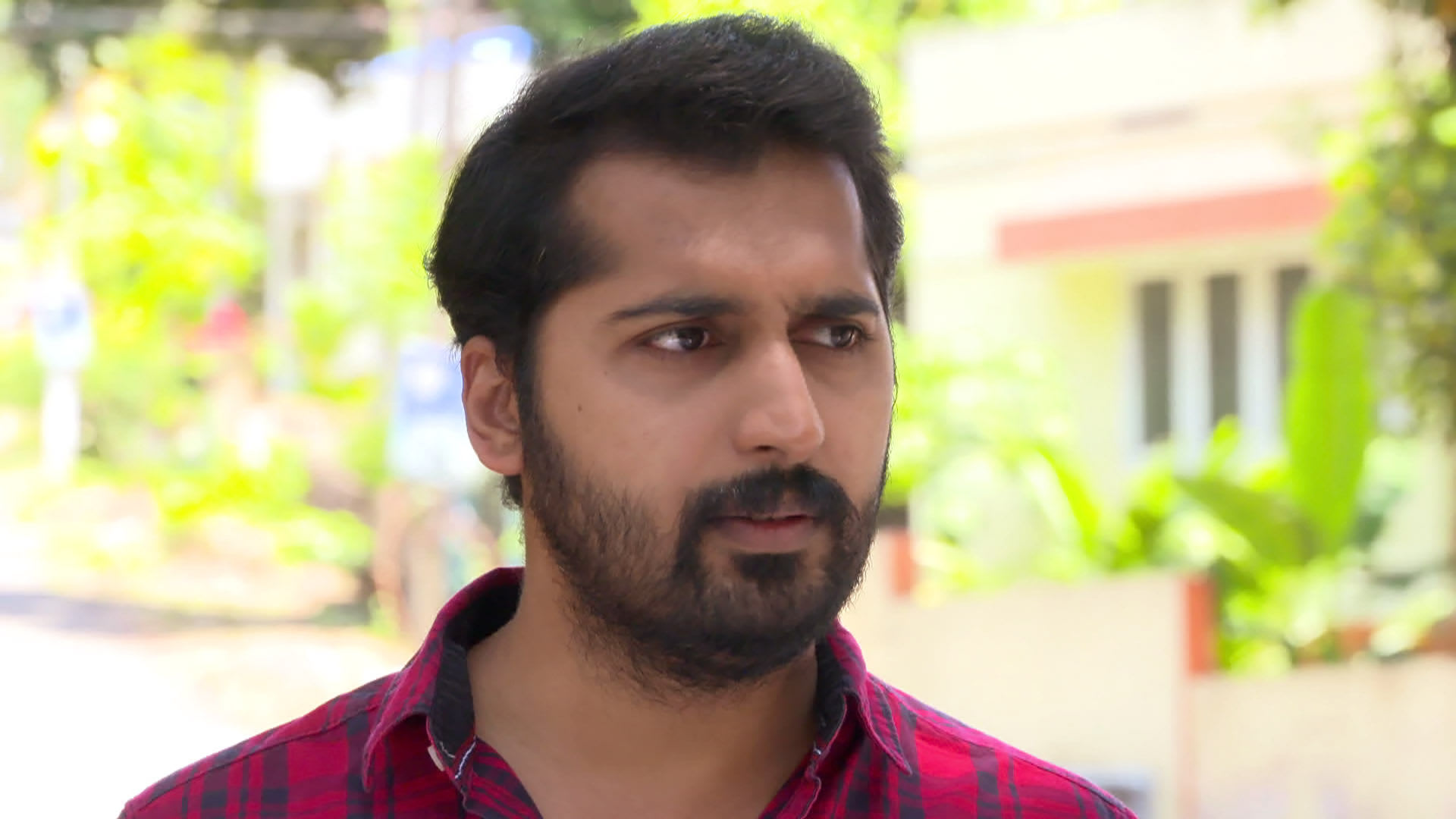 Watch Bharya S12 Episode 42 on JioHotstar
