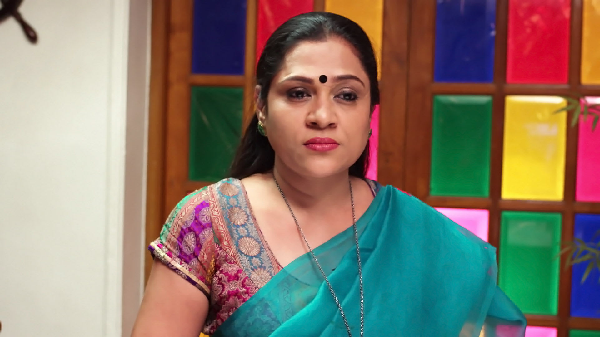 Watch Ninaika Therintha Maname S1 Episode 62 on Disney+ Hotstar