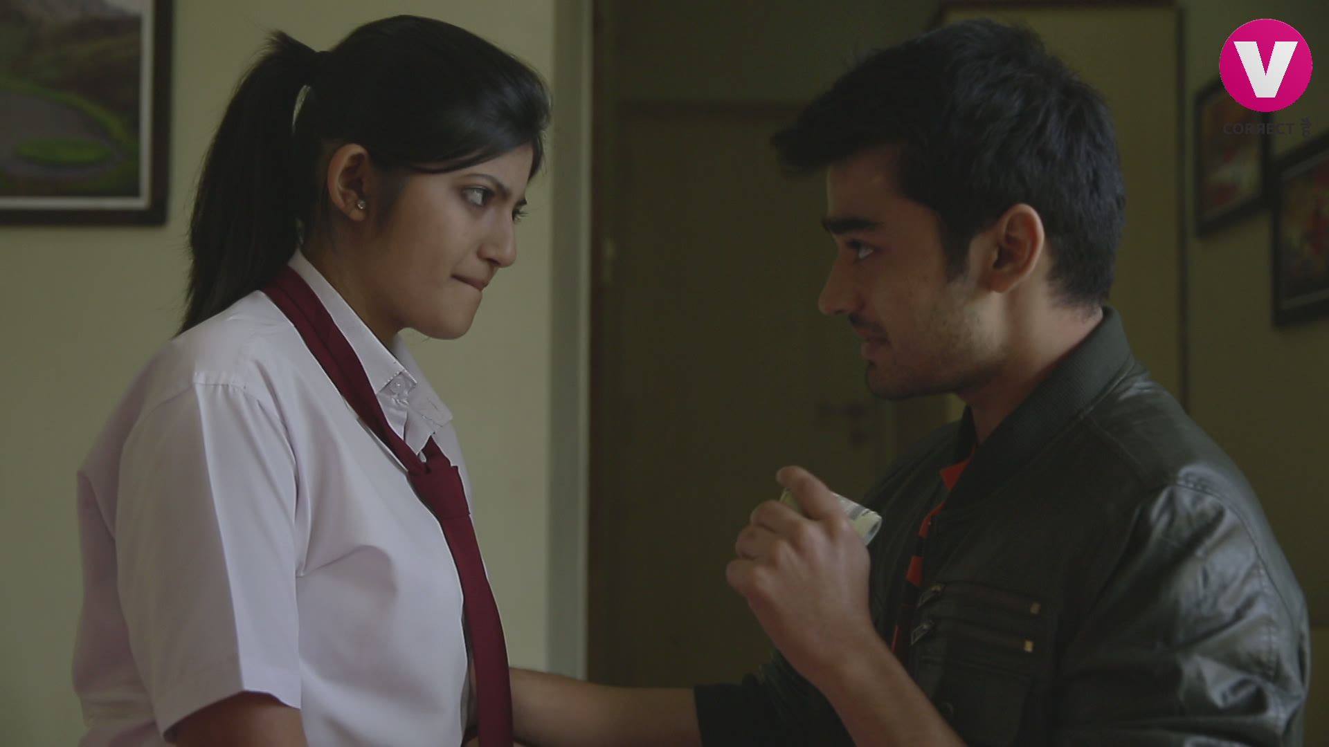 Watch Gumrah S2 Episode 44 on Disney+ Hotstar
