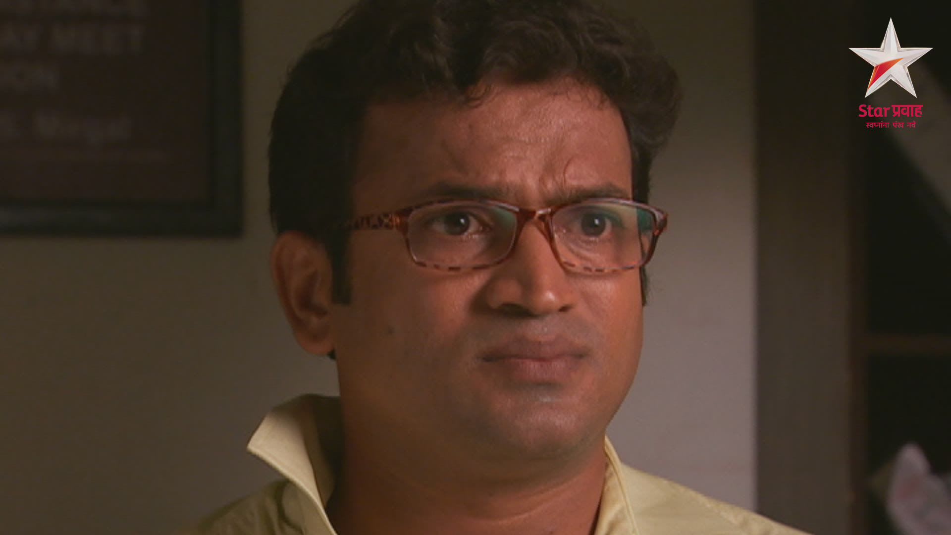 Watch Lakshya Episode 4 on JioHotstar