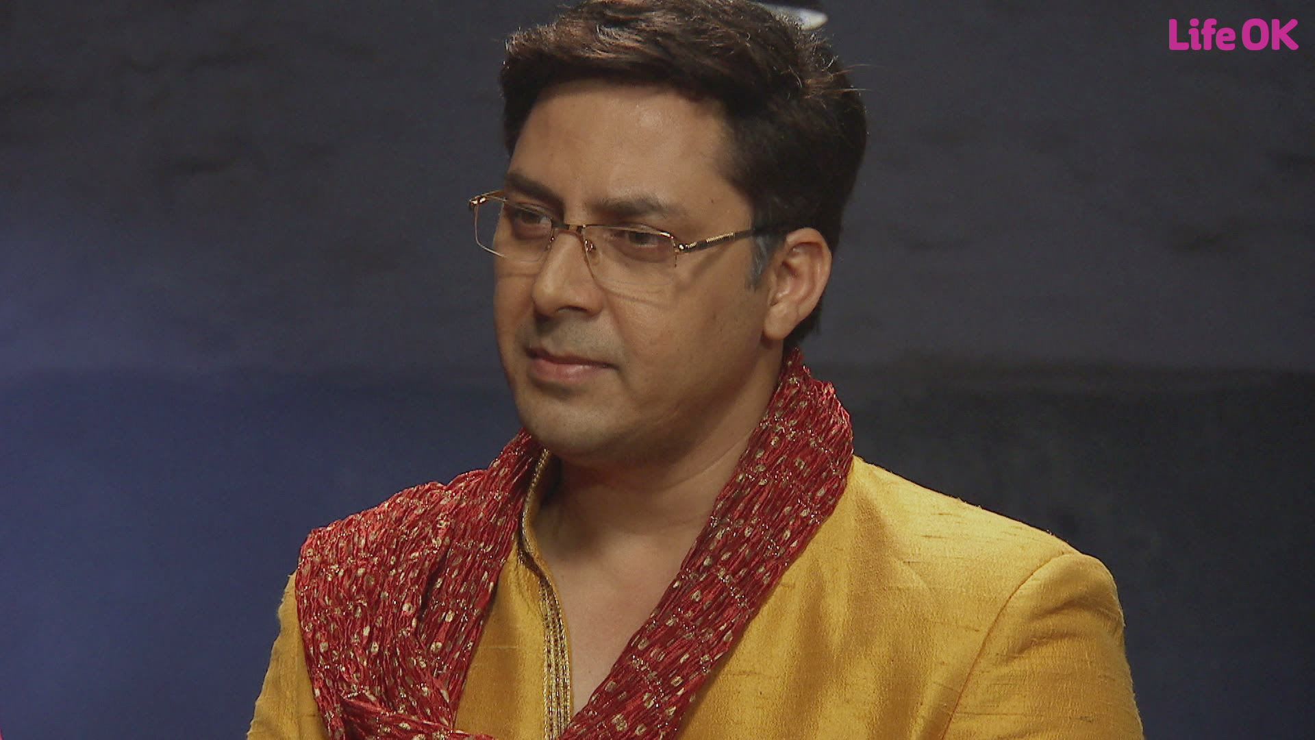 Watch Ek Boond Ishq S1 Episode 6 on JioHotstar