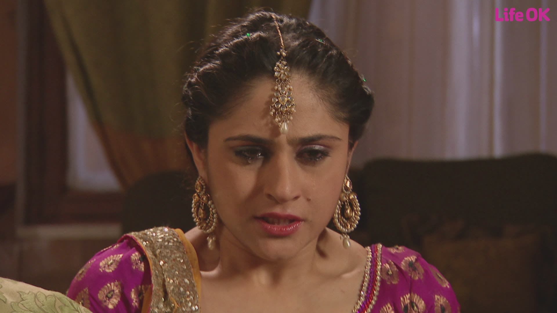 Watch Ek Boond Ishq S1 Episode 8 on JioHotstar