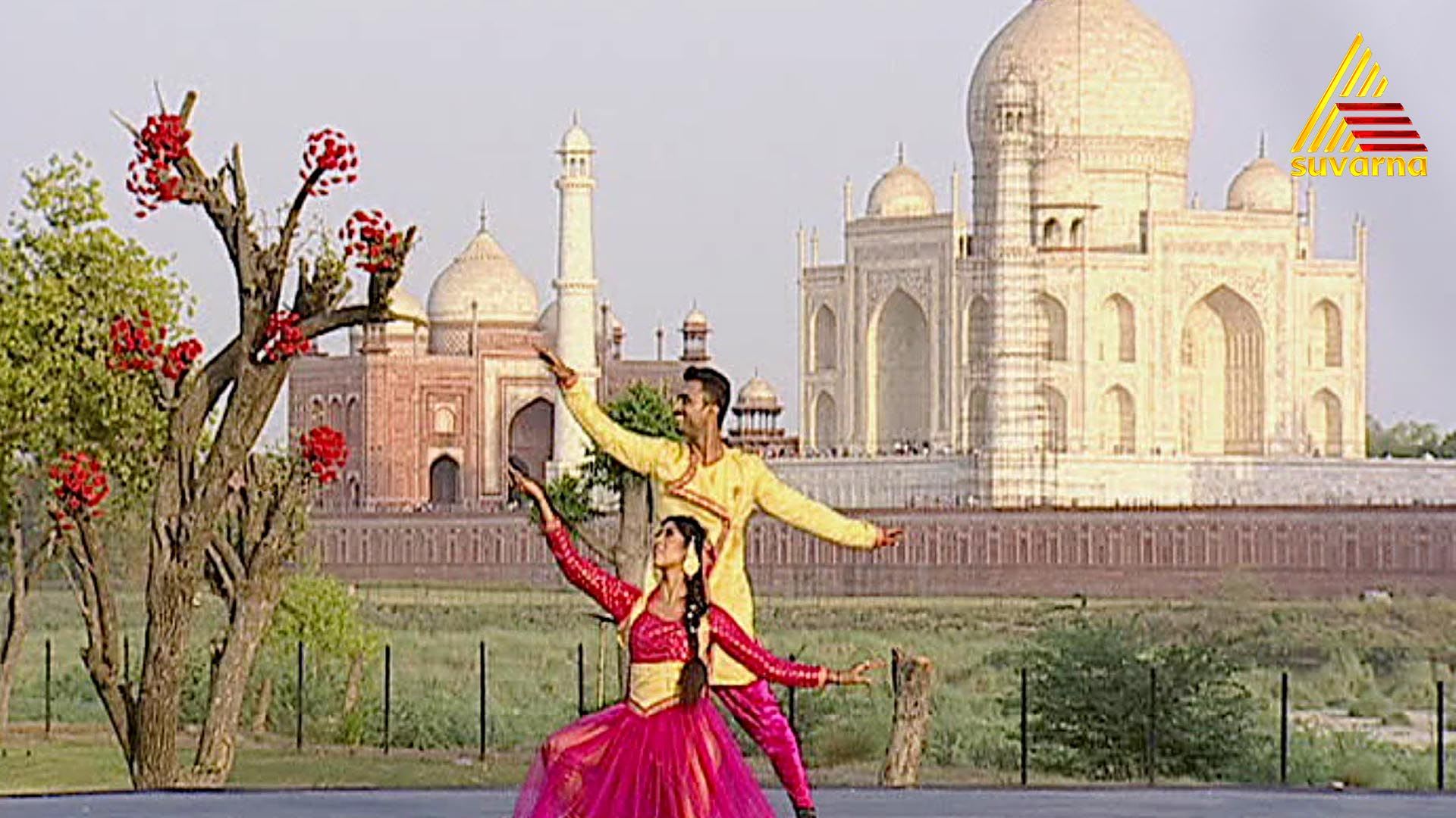 Watch Dance Dance S2 Episode 21 on JioHotstar