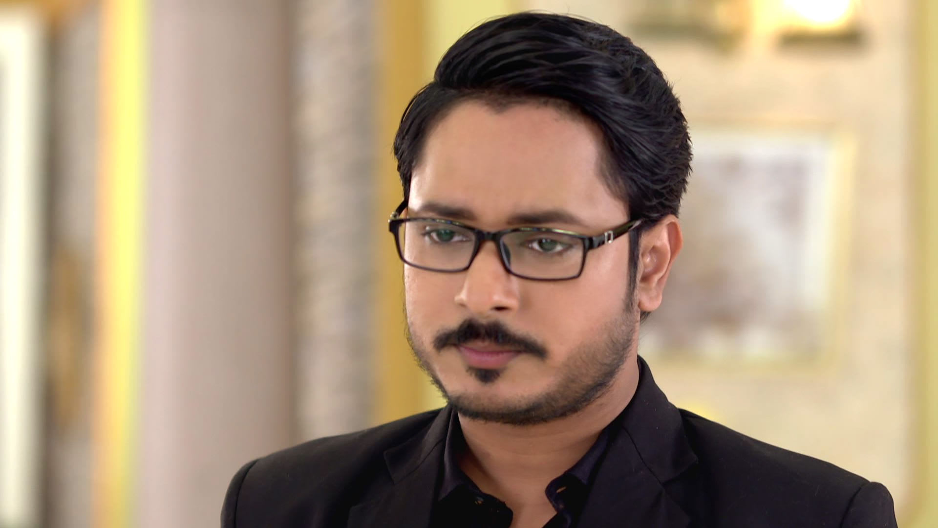 Watch Mayar Badhon S7 Episode 53 on JioHotstar