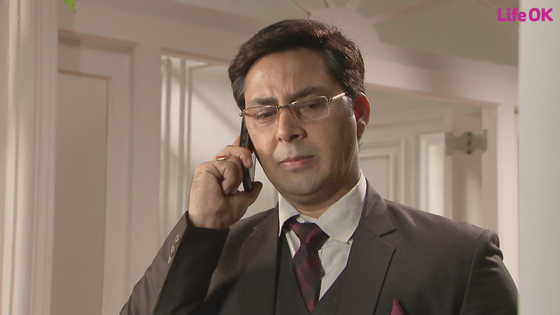 Watch Ek Boond Ishq S1 Episode 12 on JioHotstar