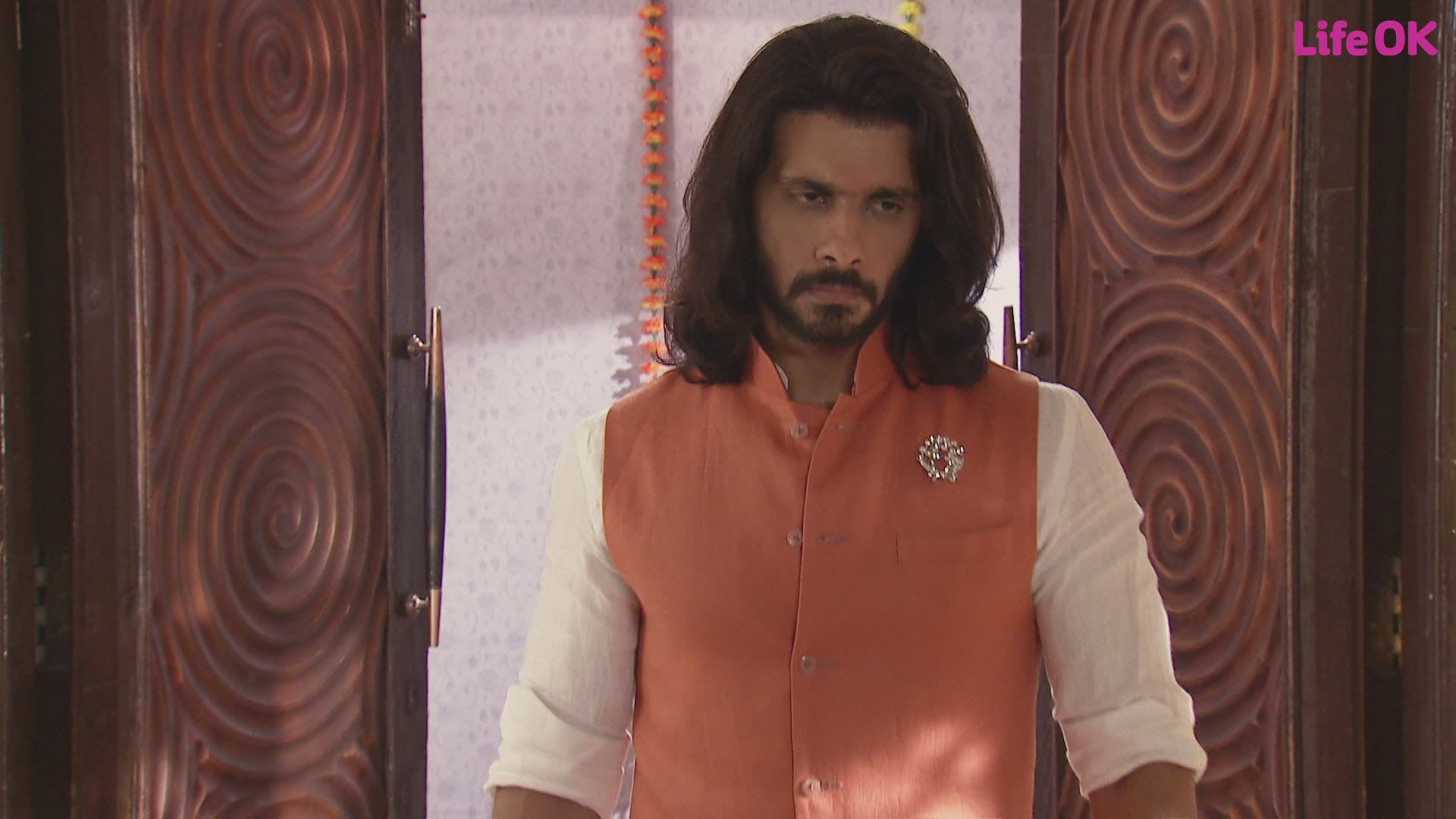 Watch Ek Boond Ishq S1 Episode 18 on JioHotstar