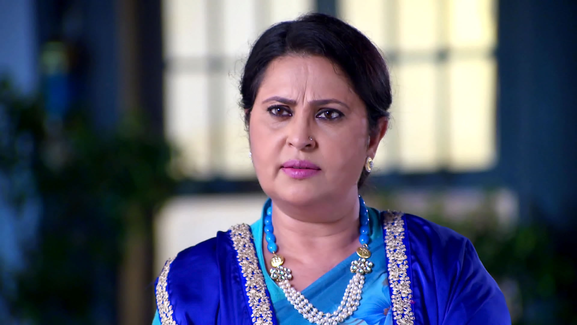 Watch Vezhambal Episode 10 on JioHotstar