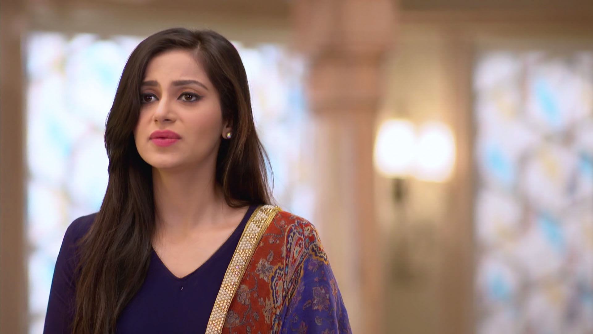 Watch Priyamanasam Episode 113 on JioHotstar