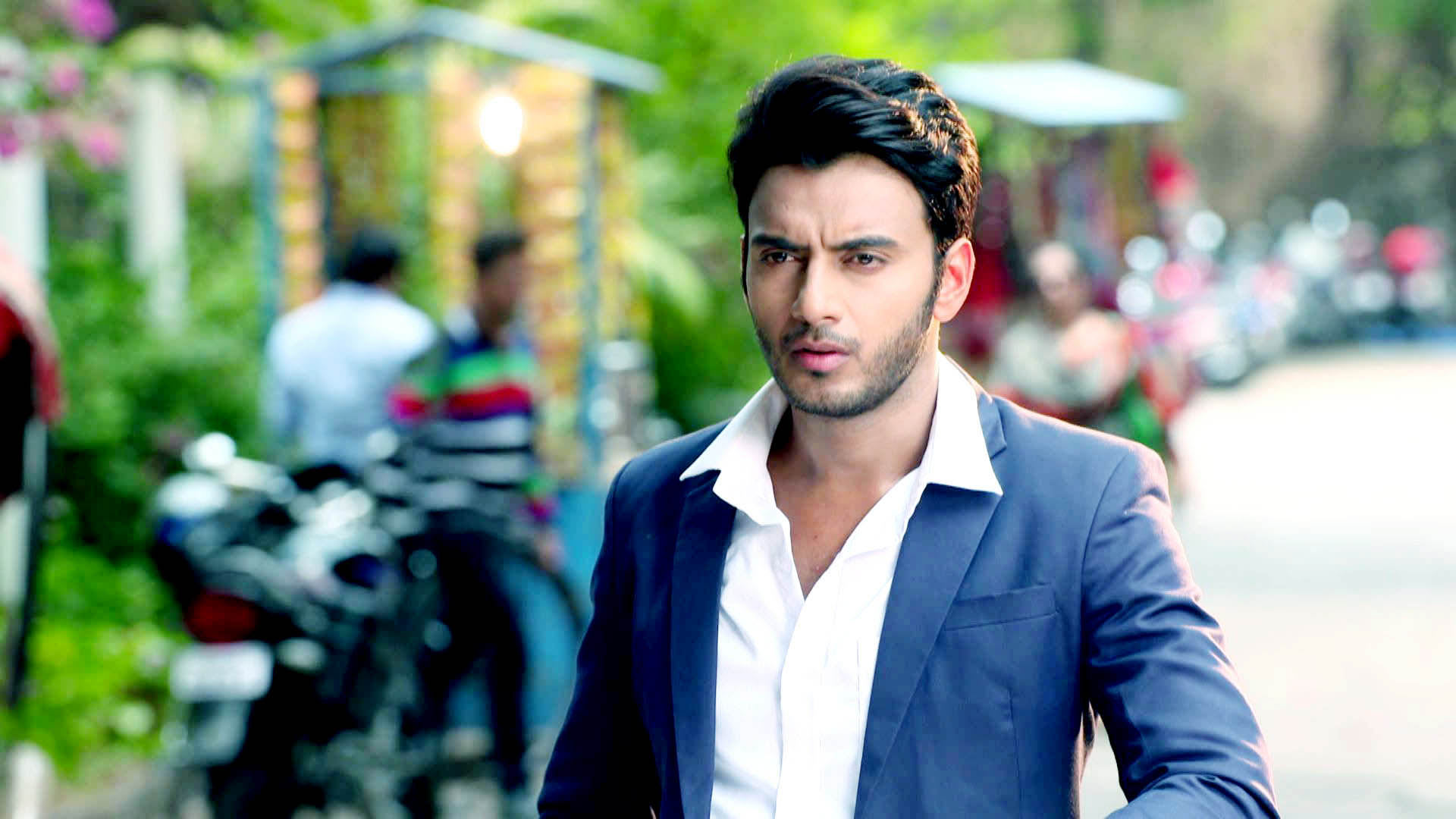 Watch Arun Is Upset With Suvitha Online