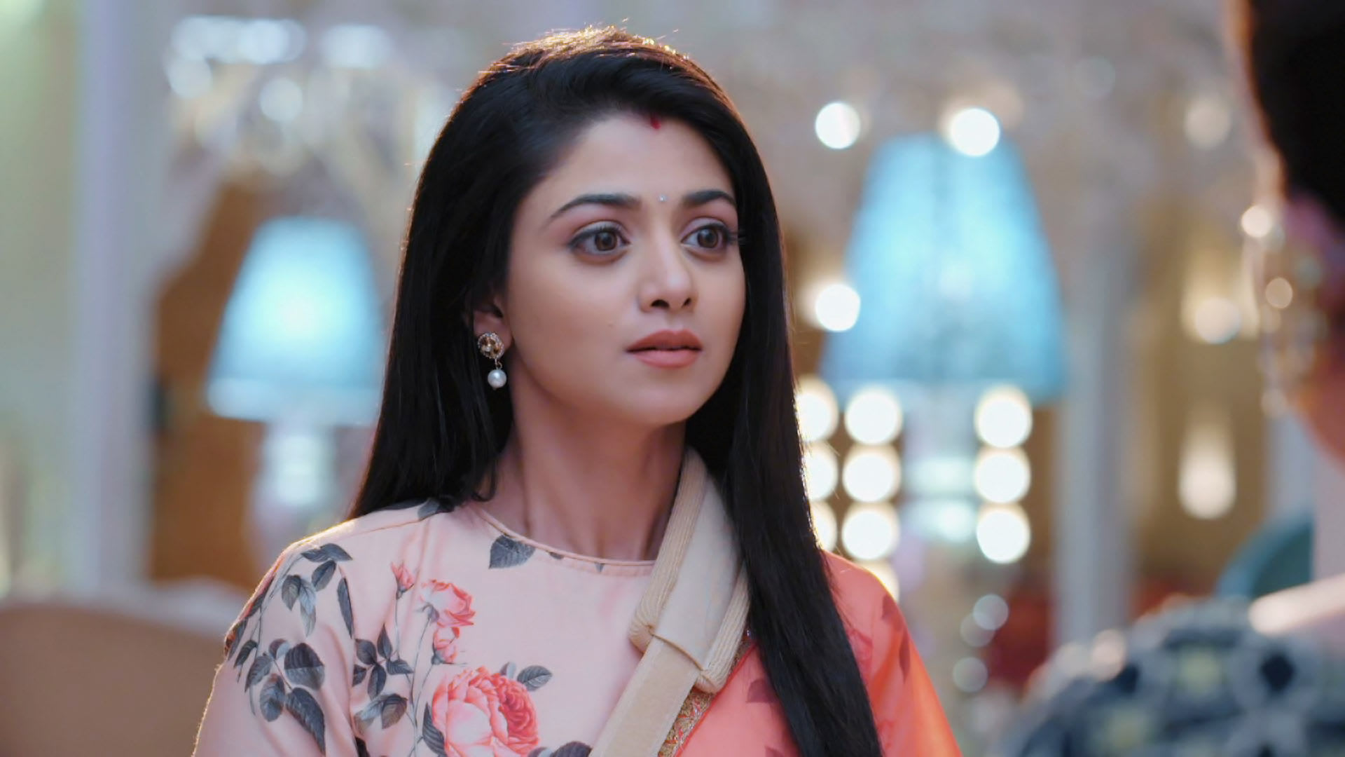 Watch Jiji Maa Episode 120 on JioHotstar