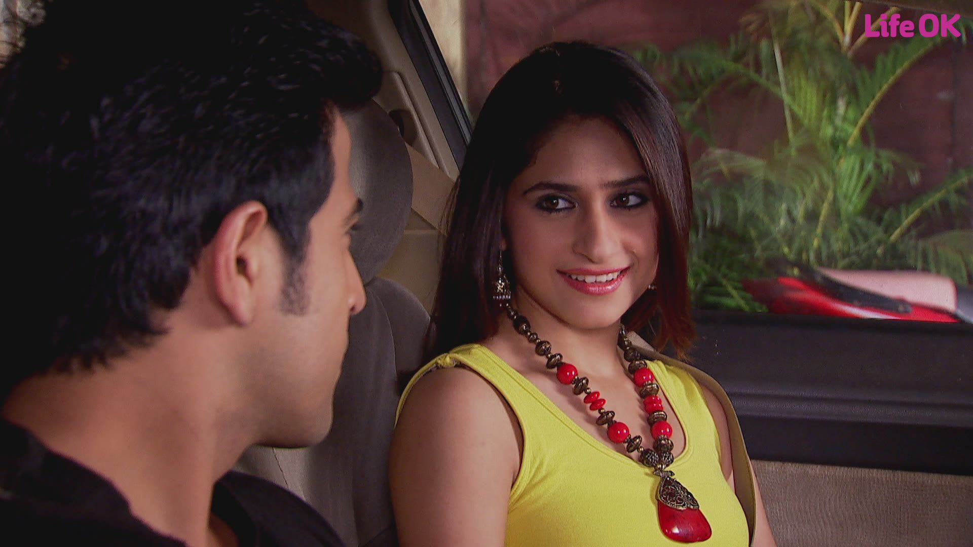 Watch Ek Boond Ishq S3 Episode 1 on JioHotstar