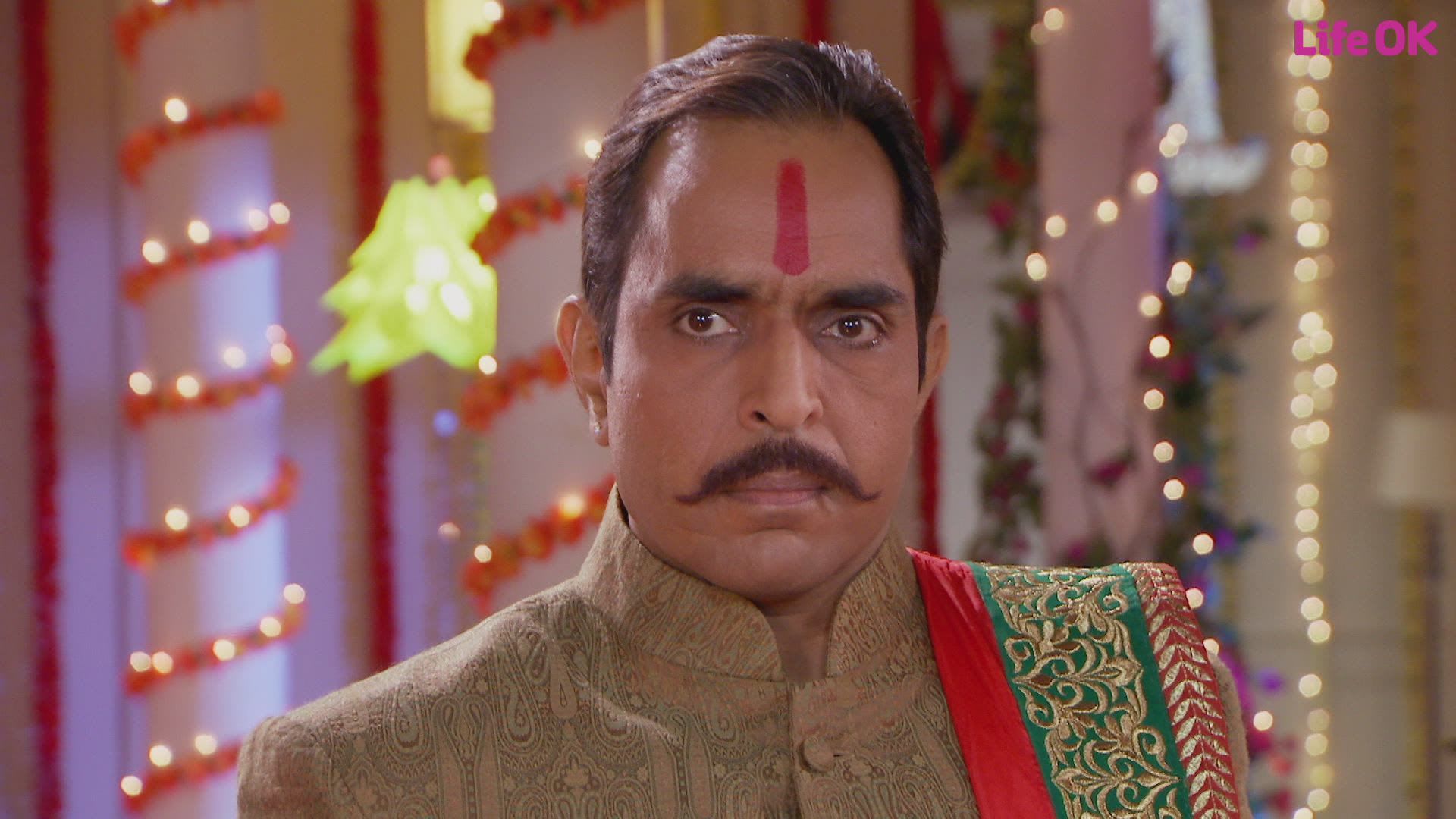 Watch Ek Boond Ishq S3 Episode 4 on JioHotstar