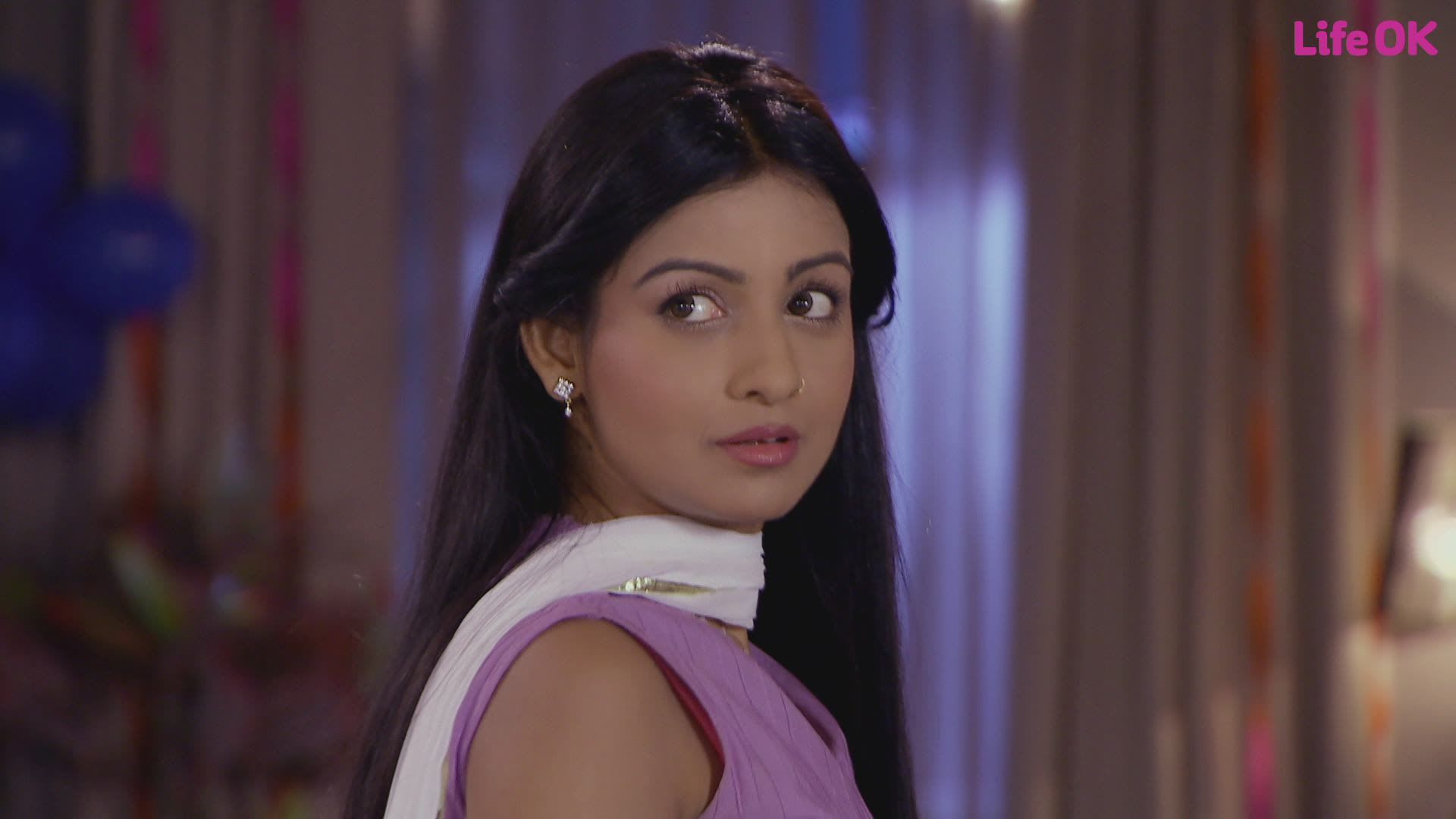 Watch Ek Boond Ishq S3 Episode 10 on JioHotstar