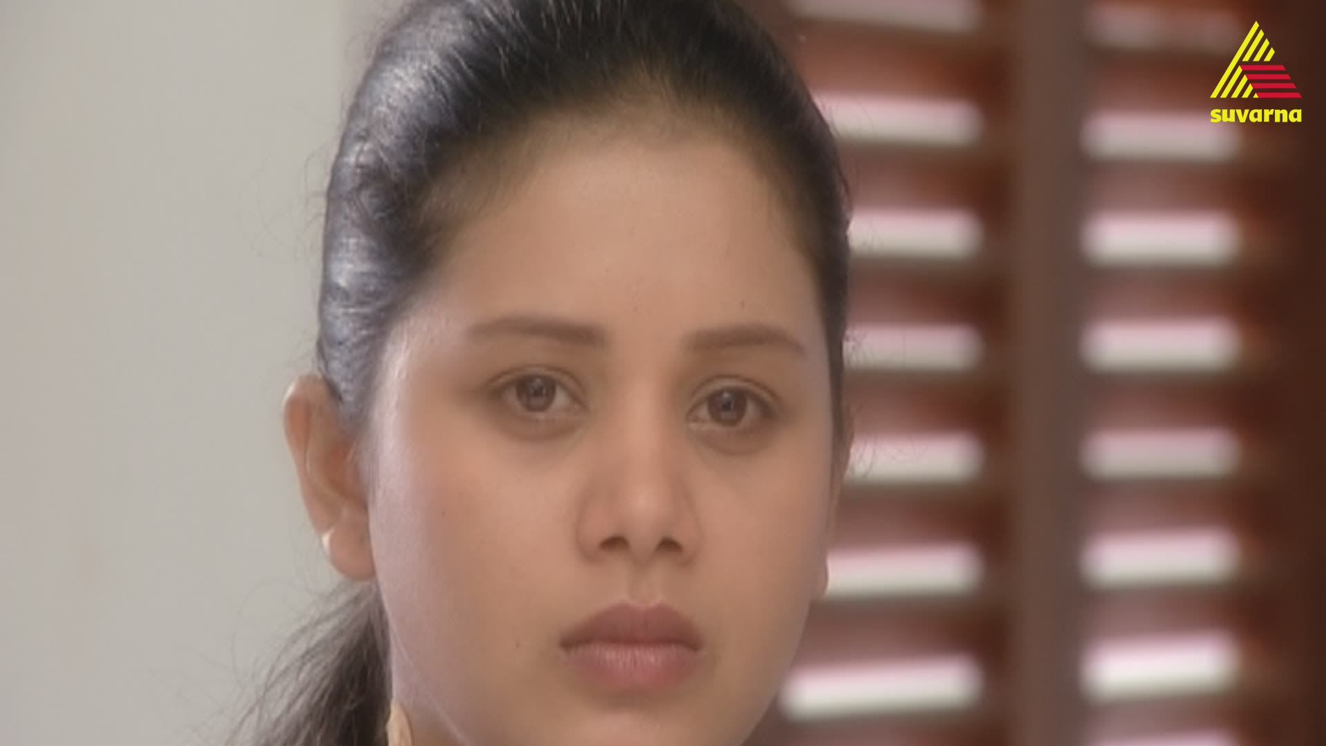 Watch Prarthana speaks to Samarth Online