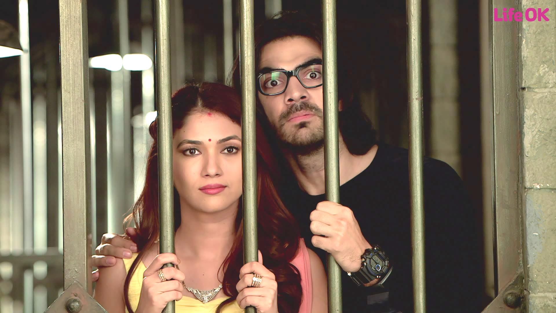 Watch Bahu Humari Rajni_Kant S2 Episode 18 on JioHotstar