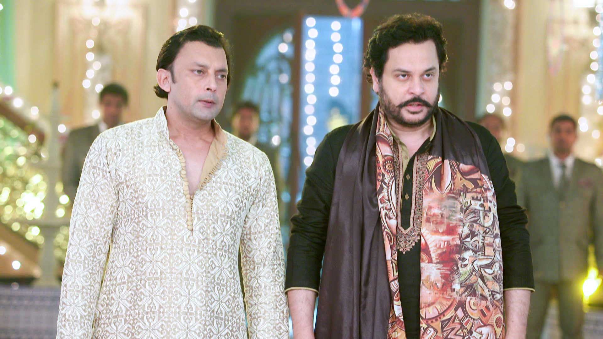 Watch priyamanasam All Episodes | Watcho