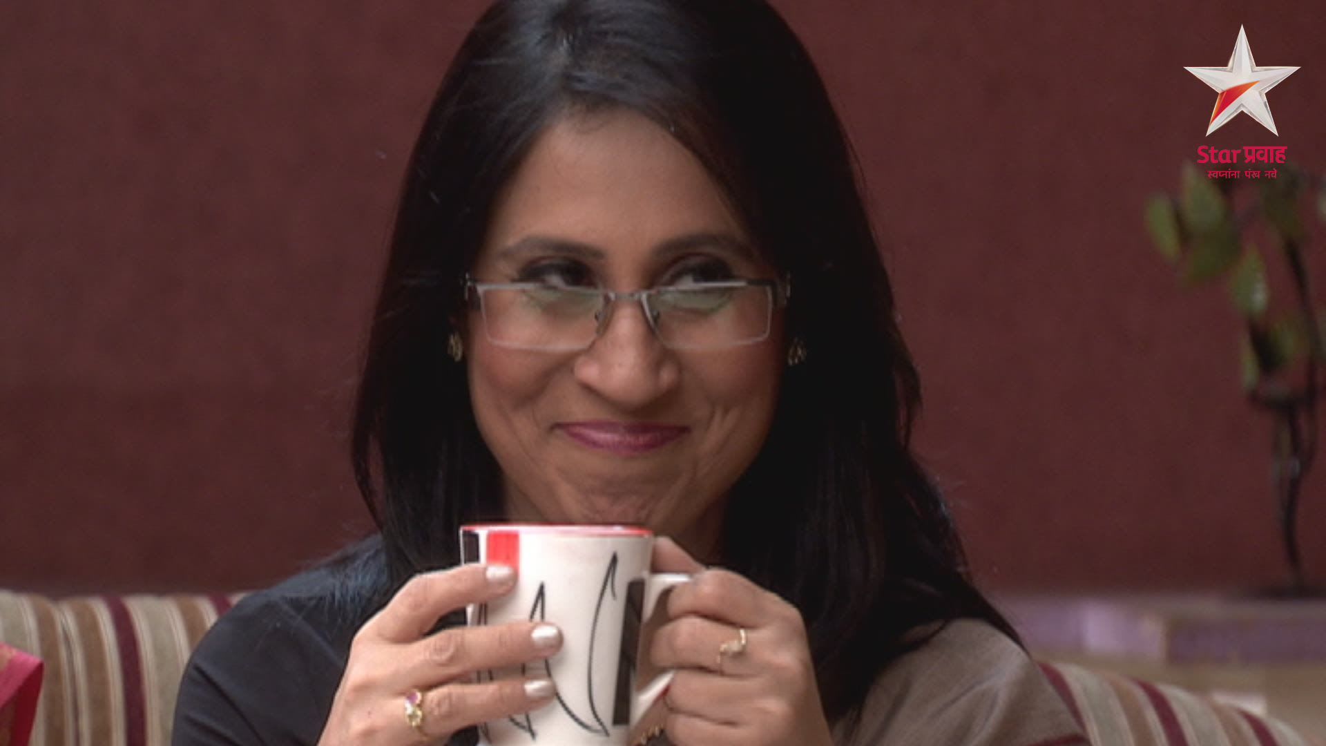 Watch Lagori - Maitri Returns Episode 9 on JioHotstar