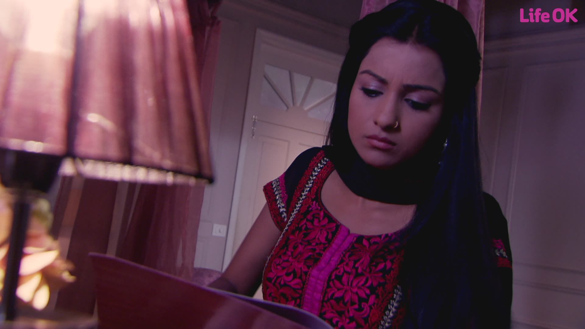 Watch Ek Boond Ishq S4 Episode 11 on JioHotstar