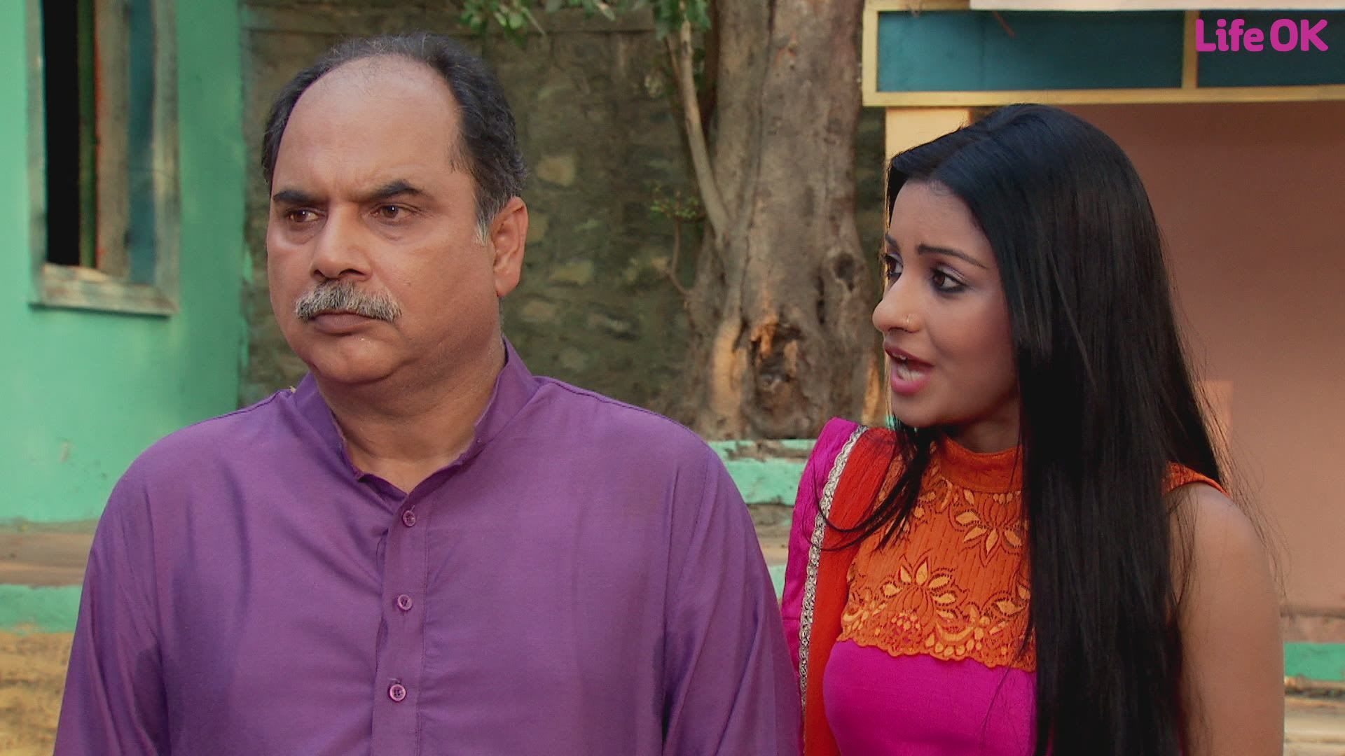 Watch Ek Boond Ishq S4 Episode 12 on JioHotstar