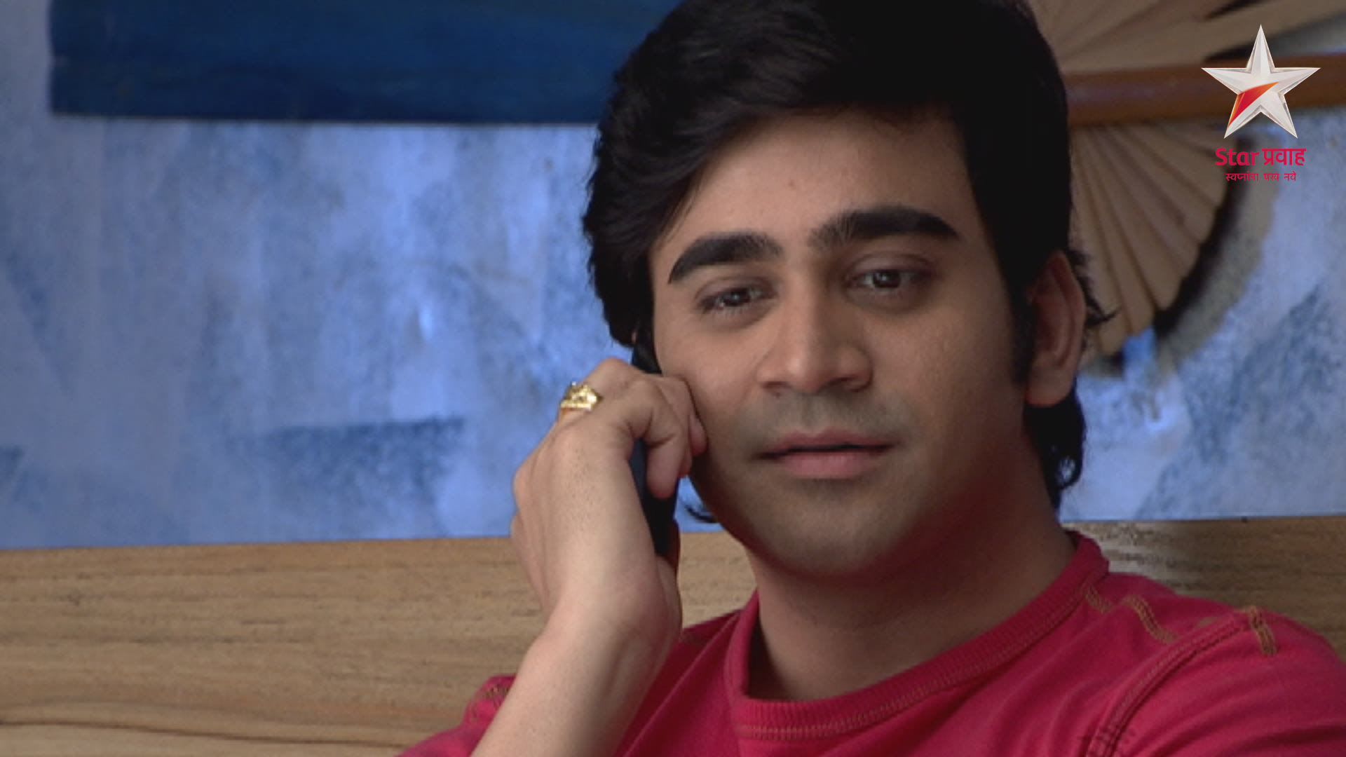 Watch Lagori - Maitri Returns S1 Episode 12 on JioHotstar