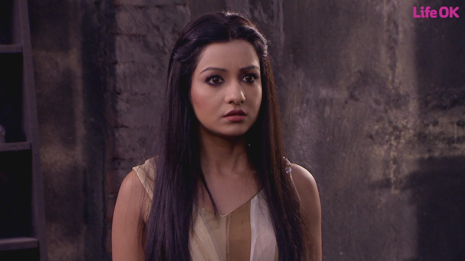 Watch Ek Boond Ishq S4 Episode 14 on JioHotstar