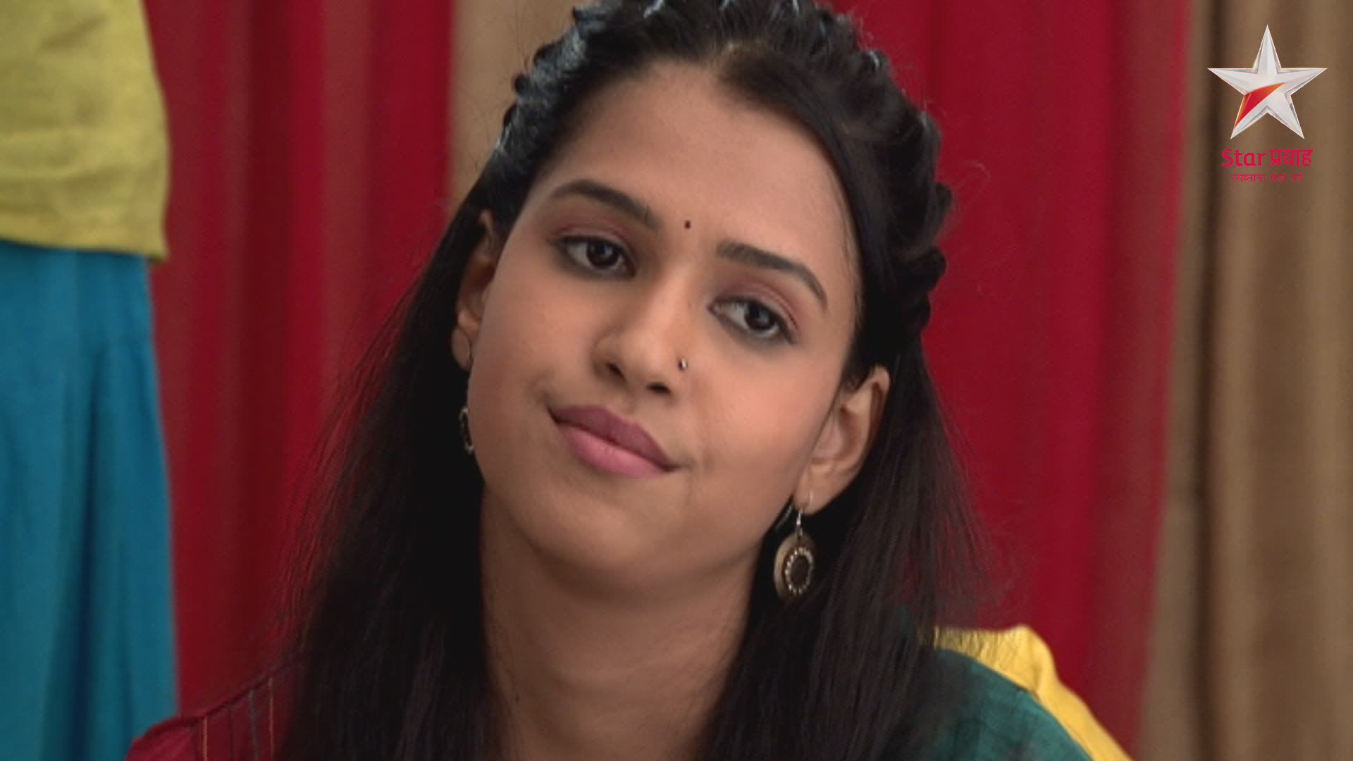 Watch Lagori - Maitri Returns S1 Episode 15 on JioHotstar