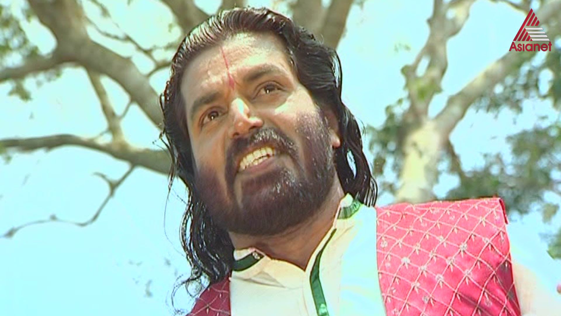 Watch Balaganapathy S10 Episode 7 on Disney+ Hotstar