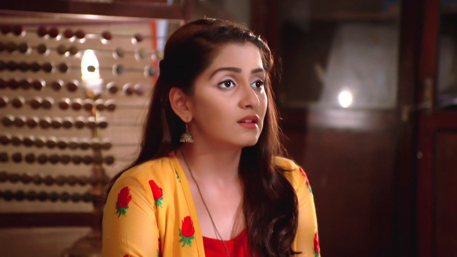 Watch Meri Durga Episode 87 on JioHotstar