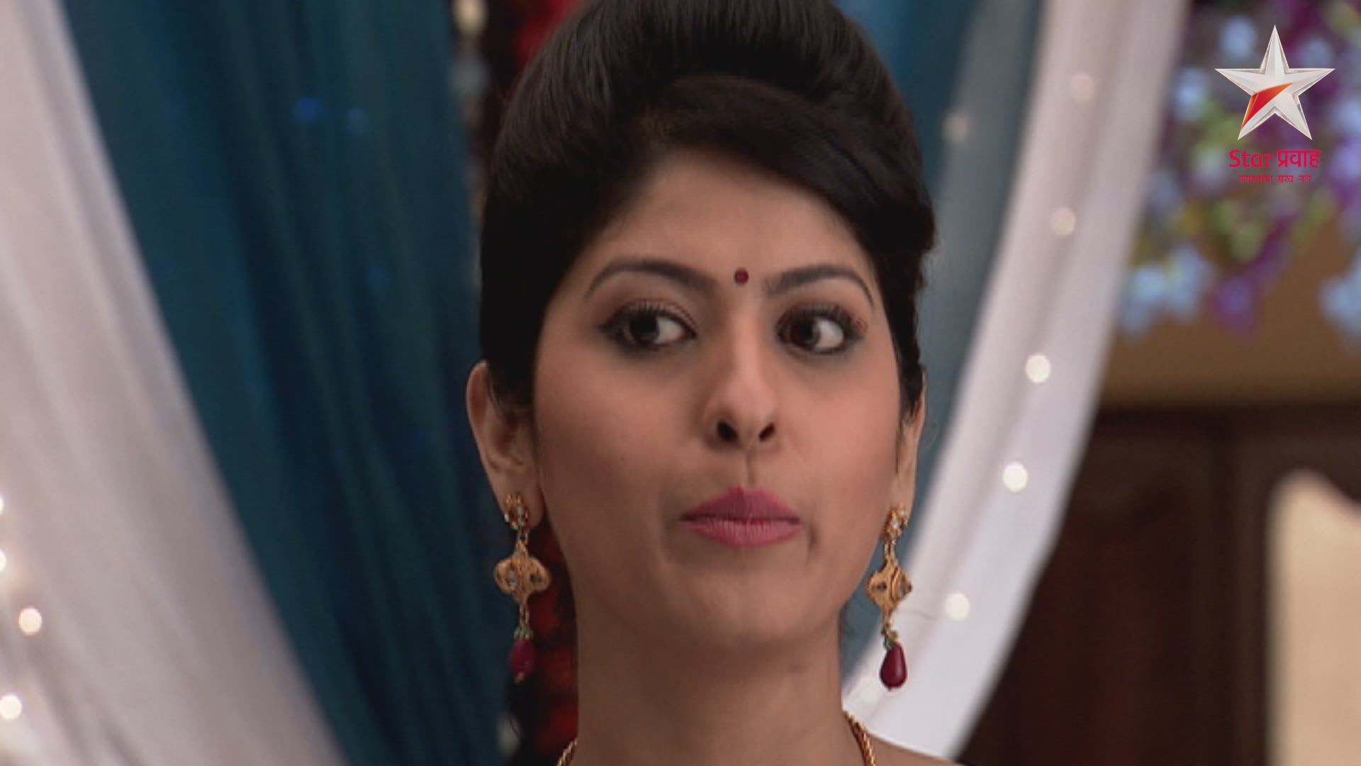 Watch Lagori - Maitri Returns S1 Episode 24 on JioHotstar