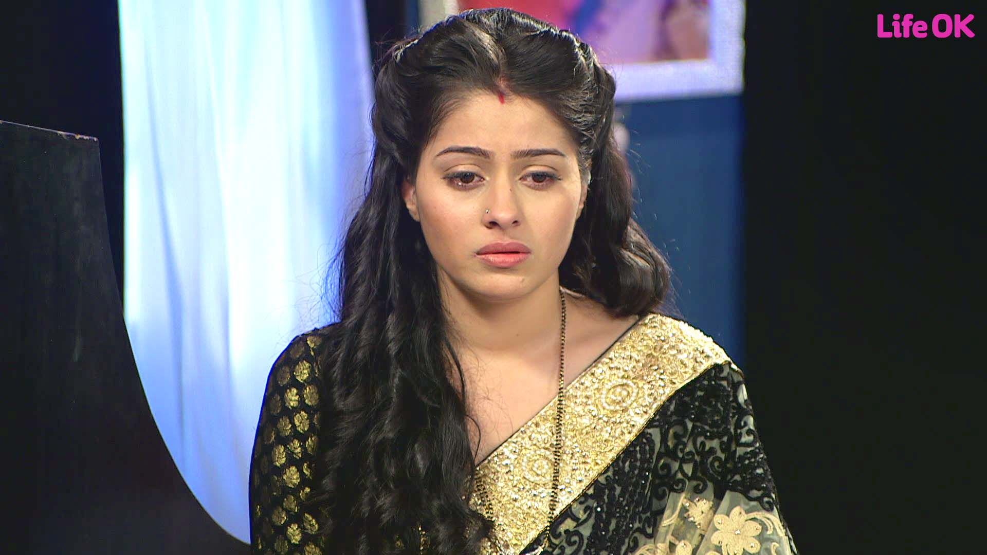 Watch Kalash...Ek Vishwaas Episode 29 on JioHotstar