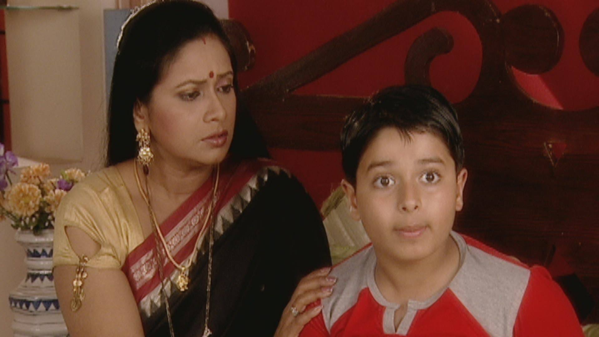 Watch Kumkum Ek Pyara Sa Bandhan S23 Episode 5 On Jiohotstar