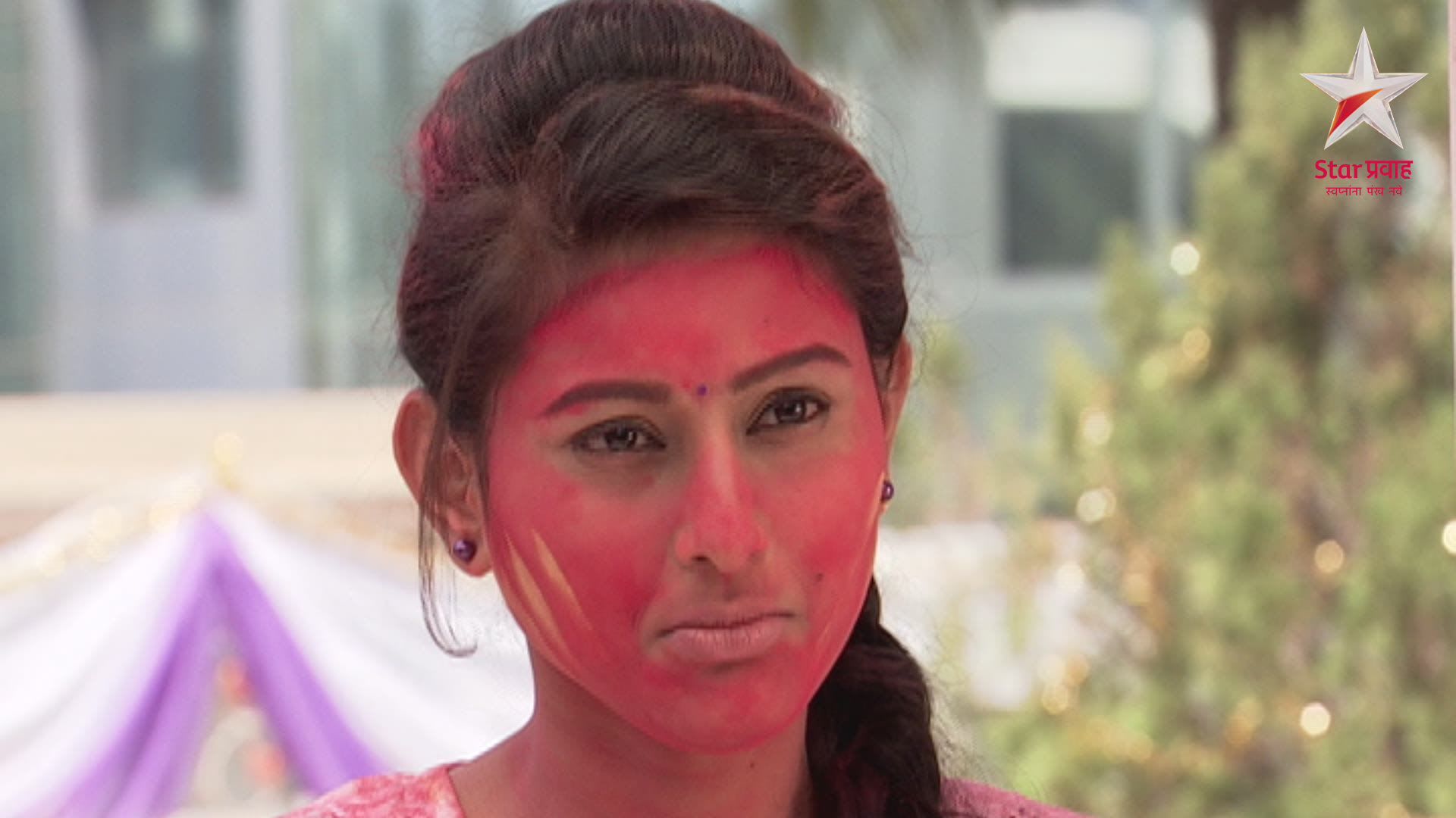 Stream Mukta and Vikram's marriage Season 2 Episode 10 – Mukta and ...