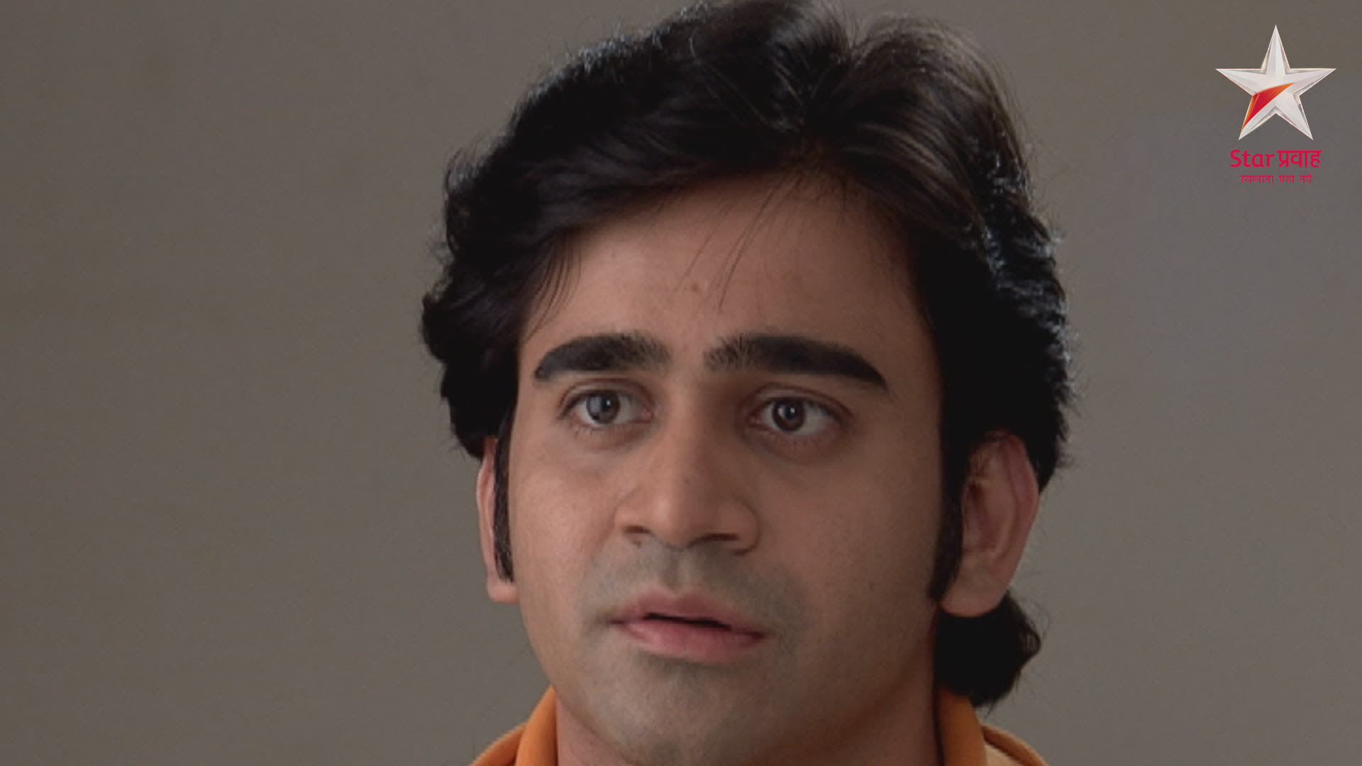 Watch Lagori - Maitri Returns S2 Episode 12 on JioHotstar